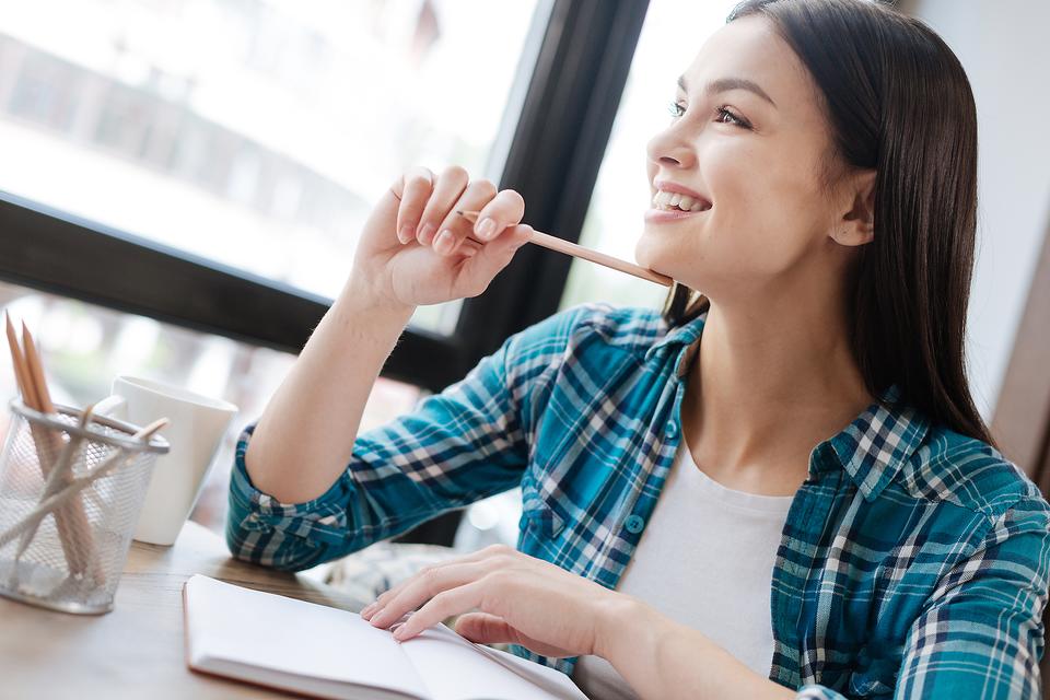 How To Be More Effective Every Day 8 Tips To Mindfully Schedule Your 