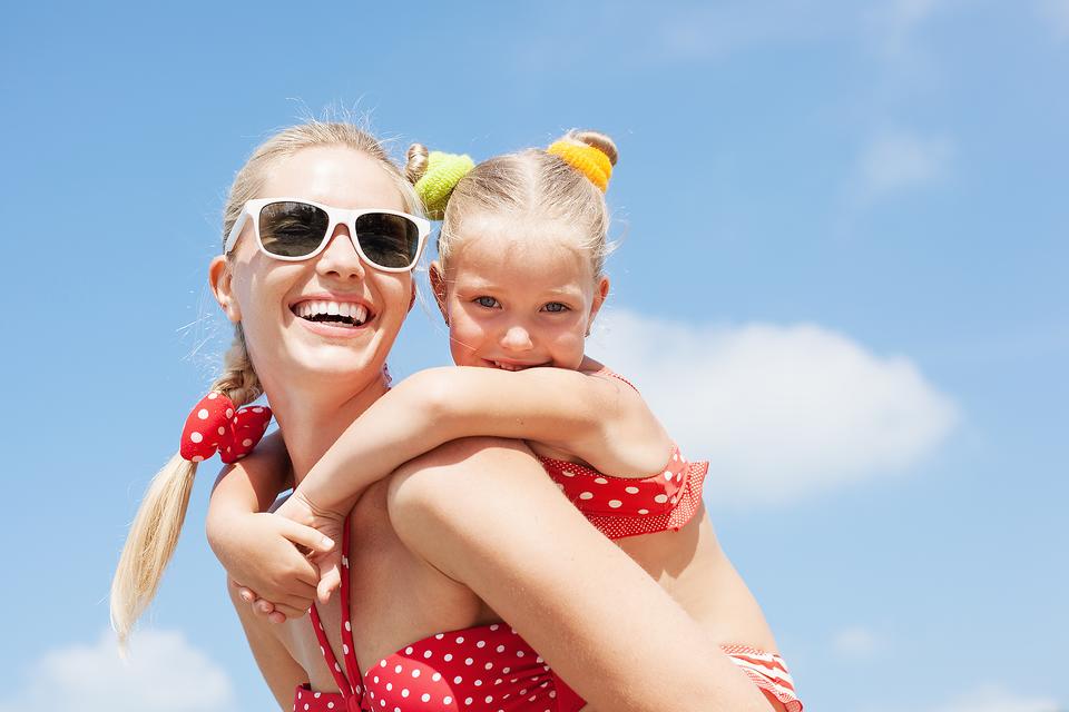 Have A List Of Things You Want To Do With The Kids This Summer Here s 